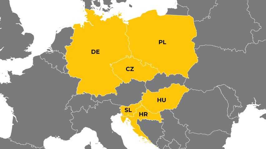 Invest in startups with CE-Connector ACIF | DEX Innovation Centre