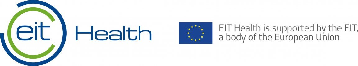 EIT Health Summer Schools | DEX Innovation Centre