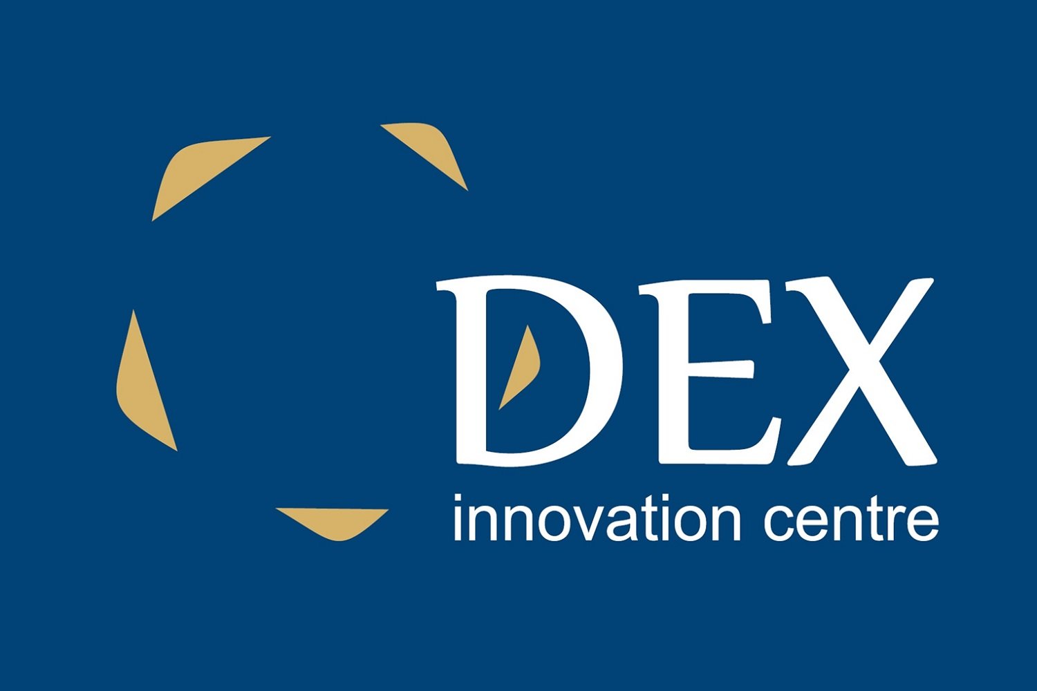 We are looking for Project Partners | DEX Innovation Centre