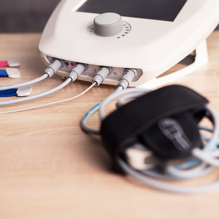 Tesla Medical wins DemoDay 2020! | DEX Innovation Centre